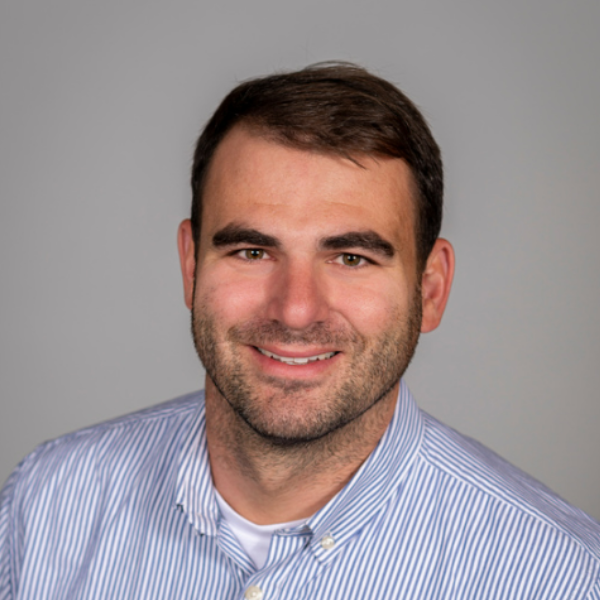 AutoContour + ClearCheck V2.5 New Features